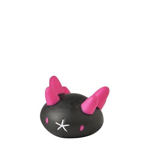 Jazwares Pokemon Figure Wiki Fandom