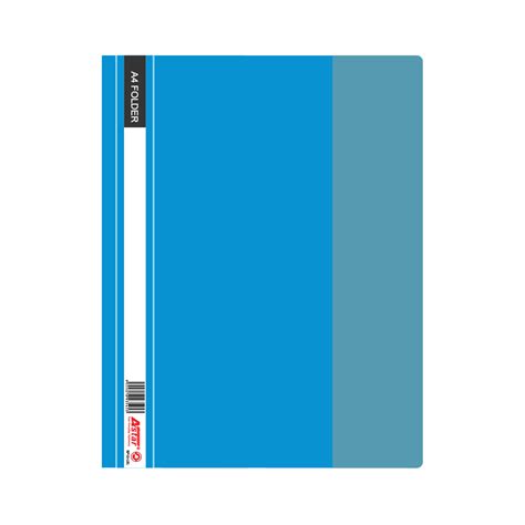 Rp10 Lbl Astar Report File