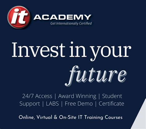 Online Istqb Software Testing Foundation Course Uk