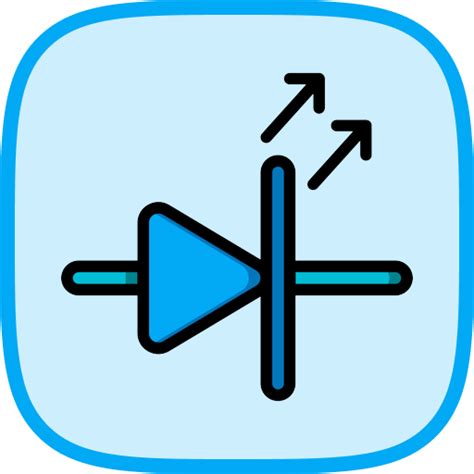 Create And Extend Lvm Logical Volumes In Rhel Labex