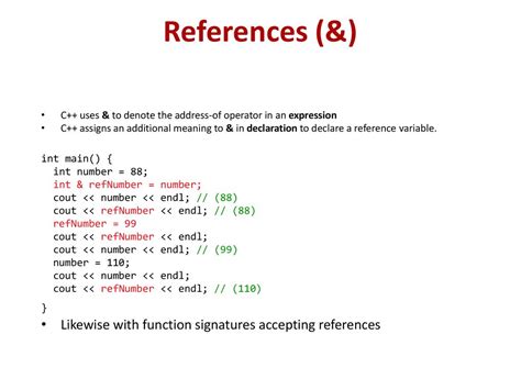 Cs 564 Database Management Systems Ppt Download