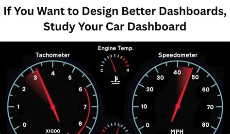 Exploring Pydroid 3 The Ultimate Python Ide For Android By Isaac Oresanya Medium