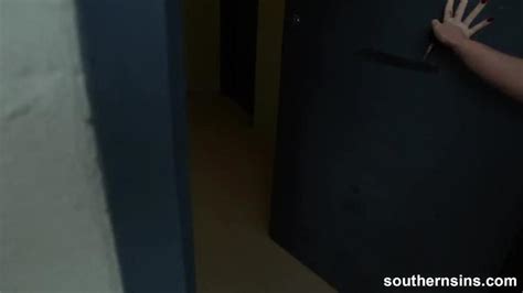 Madison In Her Sex Journey 2 Porn Videos