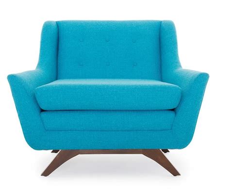 Aubrey Chair Chair Furniture Chair Patio Furniture Redo