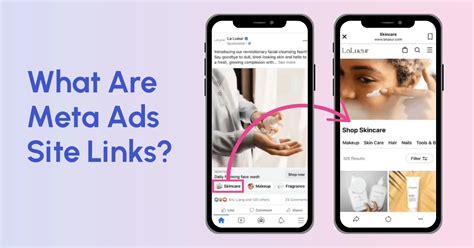 Meta Ads Site Links 7 Great Tips To Improve Your Sales