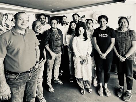 Shilpa Prakash On Linkedin With A Wave Of New Ai Solutions In The