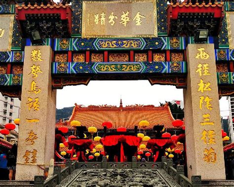 Lakshmi Sharath Indias Most Beloved Female Travel Blogger Shares He