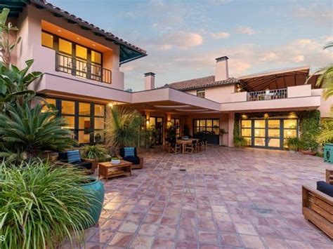 1215 S Grand Ave Pasadena Ca 91105 Zillow Pasadena California
