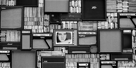 Meet Flashtext The Python Library Alternative To Regular Expression