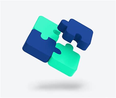 Discover The Diversity Of Product Visualization What Are The Types