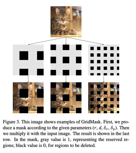 【计算机视觉】image Data Augmentation算法介绍合集（二）diffaugment Csdn博客