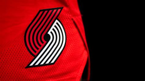 Portland Trail Blazers Not Making Things Easy For Miami Heat