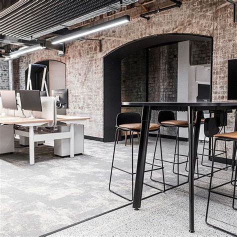 Versalux Lighting Systems On Linkedin Lighting Innovation