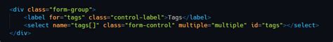 [question] how to fill data via ajax · issue 1136 · jeroennoten laravel adminlte · github
