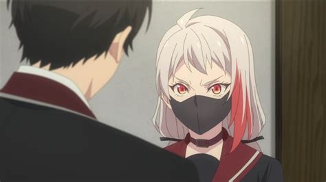 Ecchi Empire On Twitter Rt Ecchi Empire Bonus Kosetsu Pic S