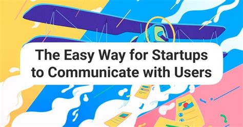 first side project manage your social media posts from clickup r