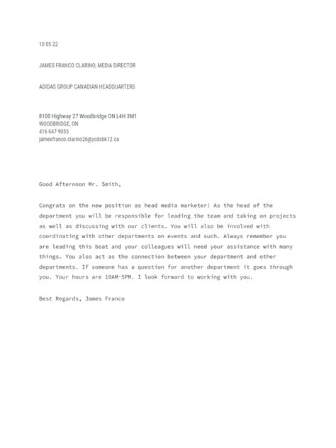 Btt1o1 Summative Assignment Task 1 Pdf