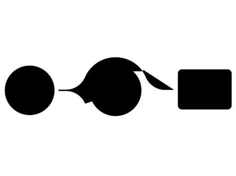 Ja3 Fingerprint By Vergecloud Bot And Threat Detection