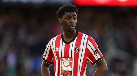 Rangers Accelerate Rak Sakyi Signing Plan After Palace Reveal