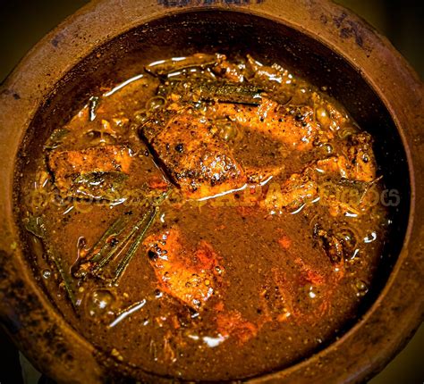 කමලක්කගේ මාලු එක හැදුවේ මිරිසට ️🥰 ගම්මිරිස් වැඩිපුර දැම්මා එතකොට රසයි අම්මා හදලා දුන්නා