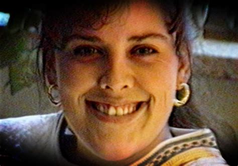 Michelle Ignacios Instagram Twitter And Facebook On Idcrawl