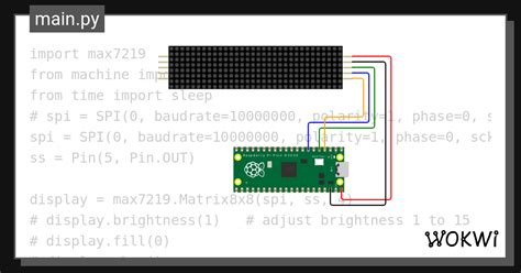 Wokwi Online Esp32 Stm32 Arduino Simulator