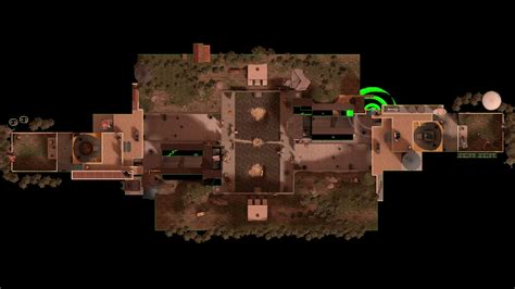 Map Statistics Ctf Collisionroutev1f Teamwork Tf