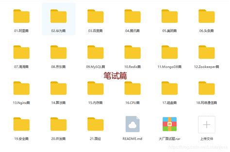 Css九过渡，看这篇文章准没错css Ease In Out Csdn博客