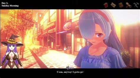 Let S Play Corrupted Kingdoms Part Vtuber Xxx Mobile Porno Videos Movies Iporntv Net