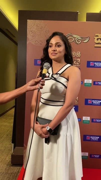 උදාරි අක්කාගේ කෝලම් 🙈🤭😍 Youtube