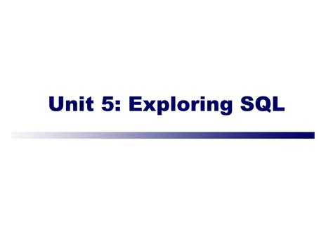 ppt advanced ms access training forms macros sql security