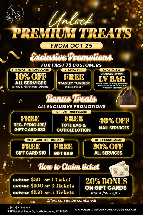 Holly Bledsoe Powell