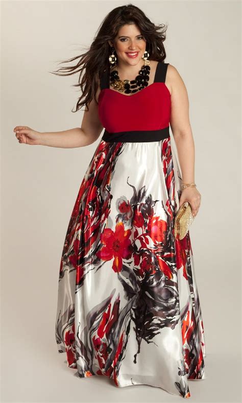 1000 Images About Flattering Plus Size On Pinterest Plus Size