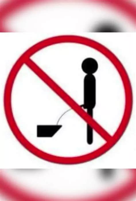 Nippybox Pages And Nippybox Alternative Discover