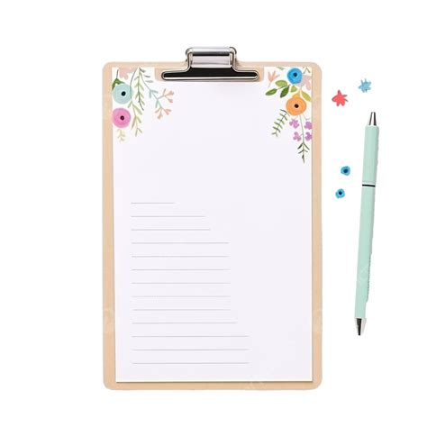 일일 플래너 메모 메모지 귀여운 메모장 종이 노트 메모 Png 일러스트 및 이미지 에 대한 무료 다운로드 Pngtree