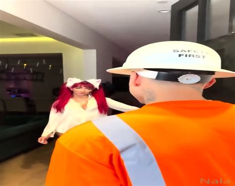 Nf Fucked By Bbc Eporner