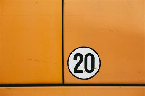 Exploring The World Of P Adic Numbers