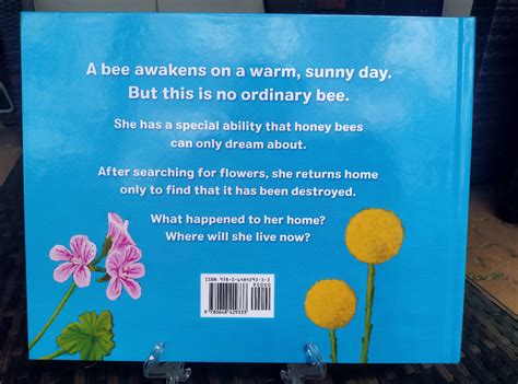 The Book Shane Meyer