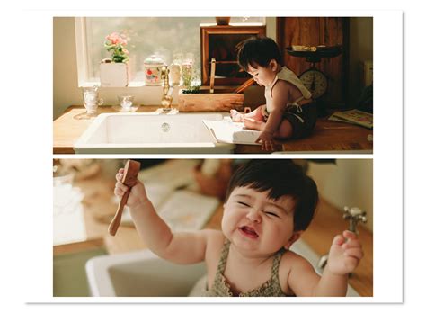 경기본점 테마북 Stay D