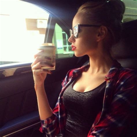 Sexy Flannels Barnorama