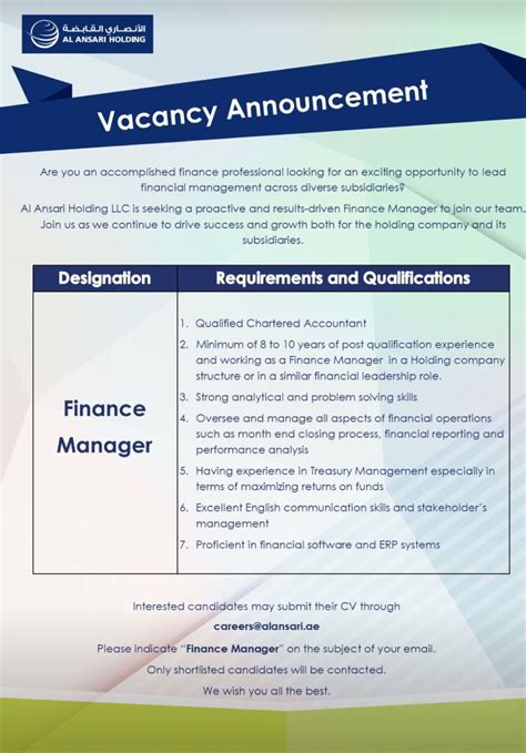 tayyab khan mohammed posted on linkedin