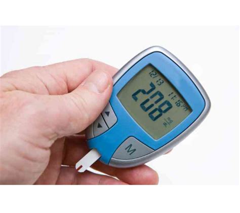 Uric Acid Multi Function Monitoring System At ₹ 1250 Piece Jhandewalan New Delhi Id