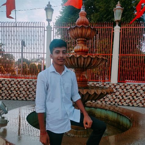 Panditsaksham Youtube