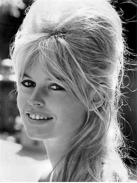 Obituaries York Daily Voice