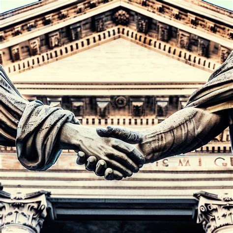 Naval Kishore Bajaj On Linkedin A Good Read On Corproate Ethics