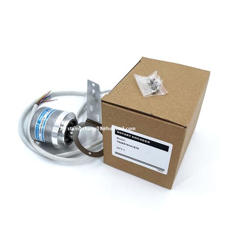 原装日本玉川旋转变压器ts2651n141e78智能同步编码器 Buy 玉川ts2651n141e78 Tamagawa编码器 Smartsyn Ts2651n141e78 Product