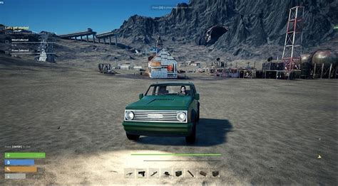 Plasma Interactive Plasmainteractive • Instagram Photos And Videos