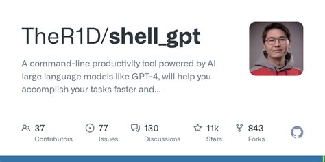 shell gpt readme md at main · ther1d shell gpt · github