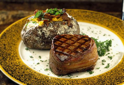 Bacon Wrapped Filet Mignon Recipe Bacon Wrapped Filet Mignon Recipe