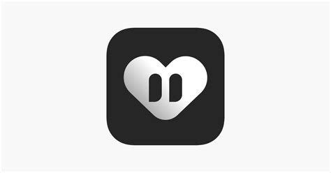 ‎app Store Wingman Ai Textwise